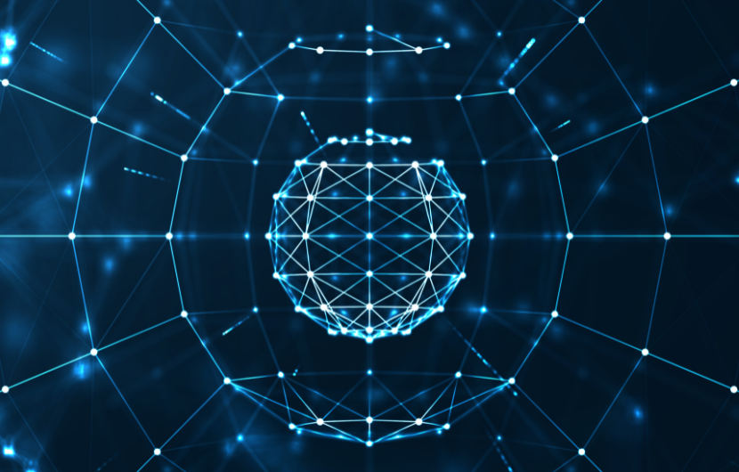 Derin Öğrenme Temelleri ve Model Deployment - Istanbul Data Science Academy